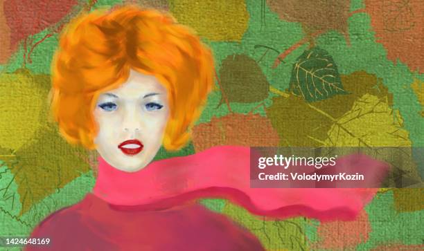 Emancipated Young Woman Photos And Premium High Res Pictures Getty Images