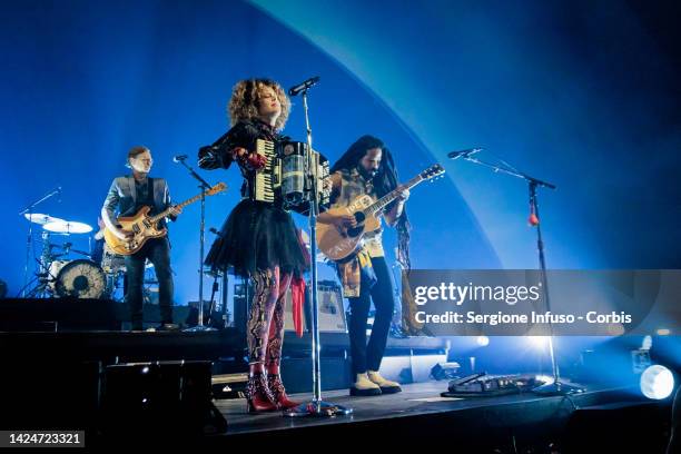 Paul Chassagne Photos And Premium High Res Pictures Getty Images