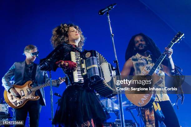 Paul Chassagne Photos And Premium High Res Pictures Getty Images
