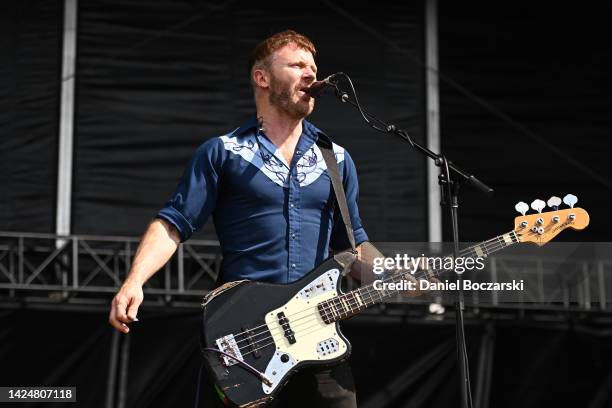 26 Rhydian Davies Photos And High Res Pictures Getty Images