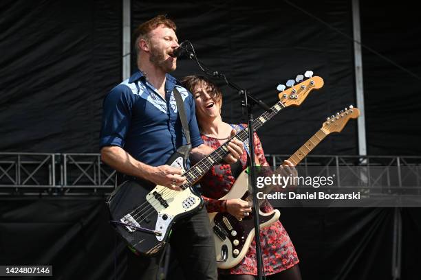 26 Rhydian Davies Photos And High Res Pictures Getty Images