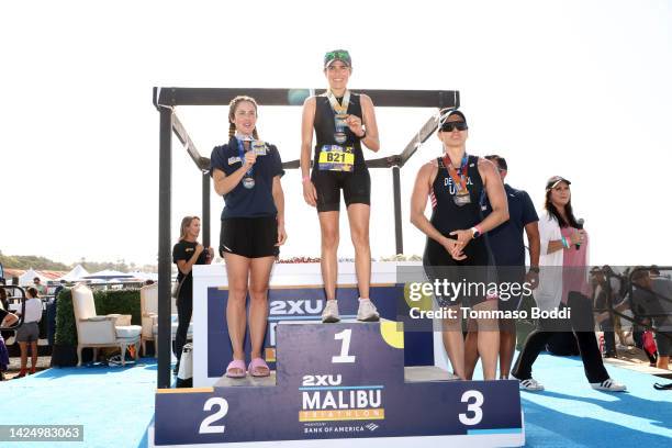 Cassie De Pecol Photos And Premium High Res Pictures Getty Images