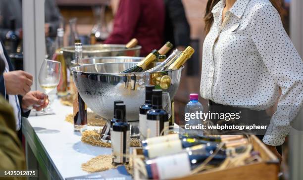 Comparing Alcohol-Free Catering with Traditional Options: What You Need ...