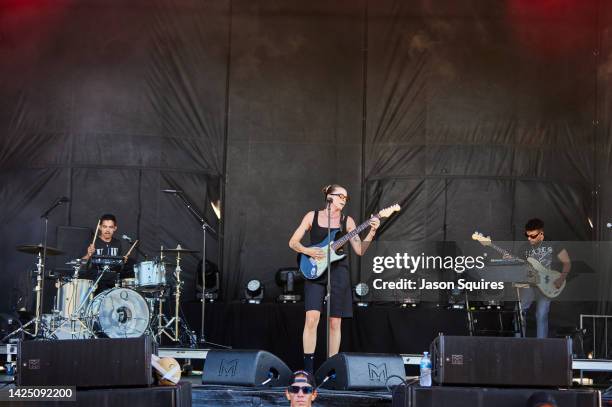 Brian Douglass Photos and Premium High Res Pictures - Getty Images Brian Douglass Photos and Premium High Res Pictures - Getty Images
