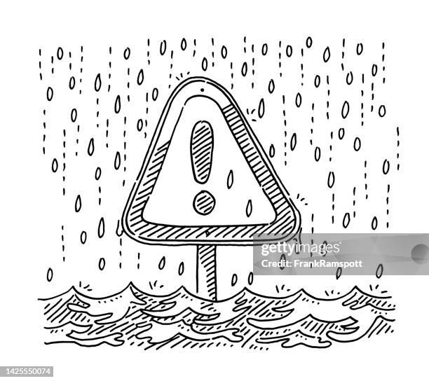 133 Flood Clipart High Res Illustrations - Getty Images 133 Flood Clipart High Res Illustrations - Getty Images