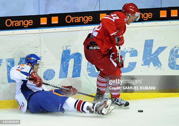 Bjarke Moller Photos and Premium High Res Pictures - Getty Images Bjarke Moller Photos and Premium High Res Pictures - Getty Images