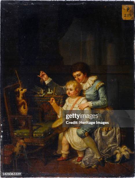 Nicolas Monsiau Photos and Premium High Res Pictures - Getty Images Nicolas Monsiau Photos and Premium High Res Pictures - Getty Images