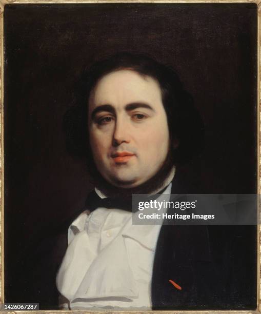 Charles Emile De Photos and Premium High Res Pictures - Getty Images Charles Emile De Photos and Premium High Res Pictures - Getty Images