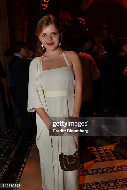 59 Amanda Moskowitz Photos & High Res Pictures - Getty Images 59 Amanda Moskowitz Photos & High Res Pictures - Getty Images
