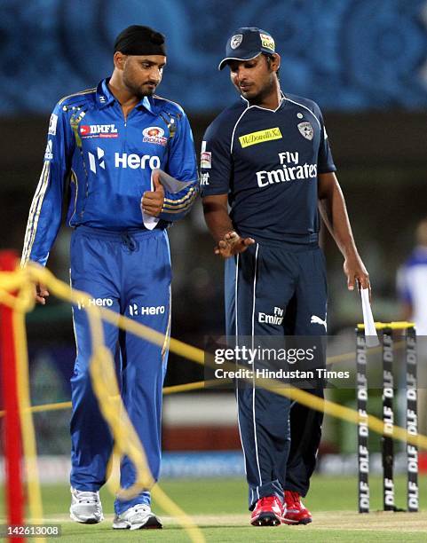 114 Deccan Chargers Captain Kumara Sangakara Stock Photos, High-Res ... 114 Deccan Chargers Captain Kumara Sangakara Stock Photos, High-Res ...