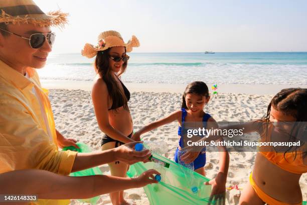 Asian Girl Stripping Photos And Premium High Res Pictures Getty Images