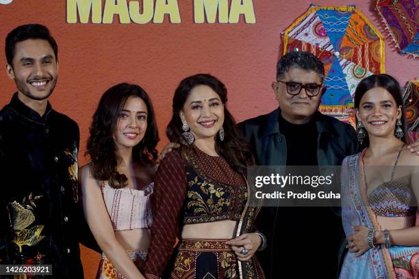 Srishti Singh Photos and Premium High Res Pictures - Getty Images Srishti Singh Photos and Premium High Res Pictures - Getty Images