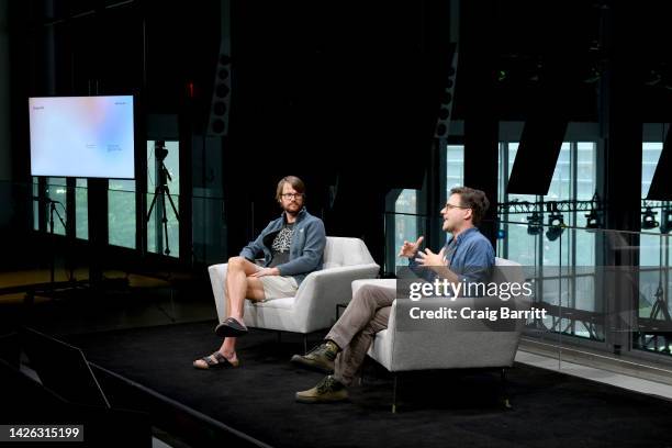 Nathan Schneider Photos and Premium High Res Pictures - Getty Images Nathan Schneider Photos and Premium High Res Pictures - Getty Images