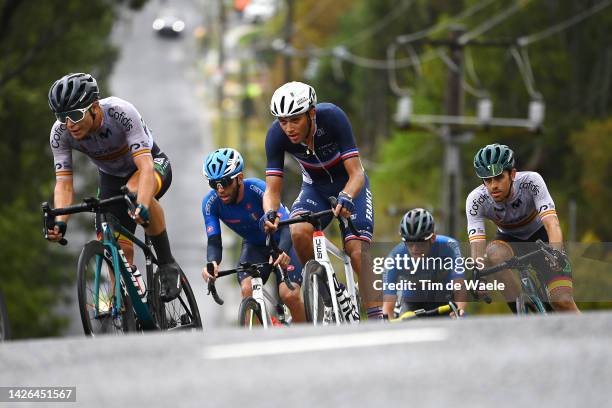 552 Bastien Tronchon Photos & High Res Pictures - Getty Images 552 Bastien Tronchon Photos & High Res Pictures - Getty Images