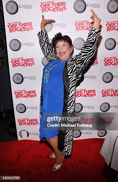 Sheila Korsi Photos and Premium High Res Pictures - Getty Images Sheila Korsi Photos and Premium High Res Pictures - Getty Images