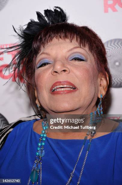 Sheila Korsi Photos and Premium High Res Pictures - Getty Images Sheila Korsi Photos and Premium High Res Pictures - Getty Images