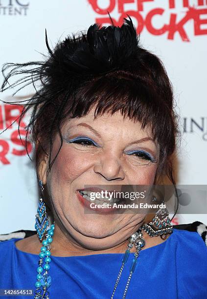 Sheila Korsi Photos and Premium High Res Pictures - Getty Images Sheila Korsi Photos and Premium High Res Pictures - Getty Images