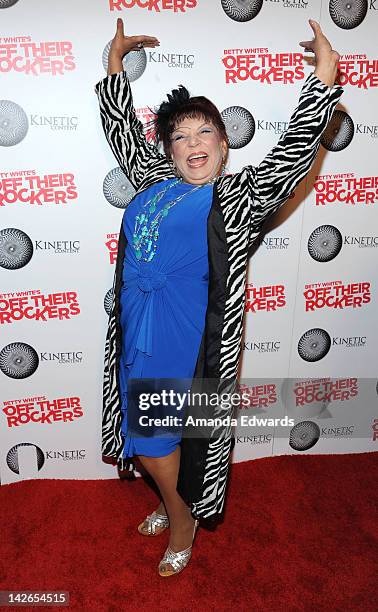 Sheila Korsi Photos and Premium High Res Pictures - Getty Images Sheila Korsi Photos and Premium High Res Pictures - Getty Images