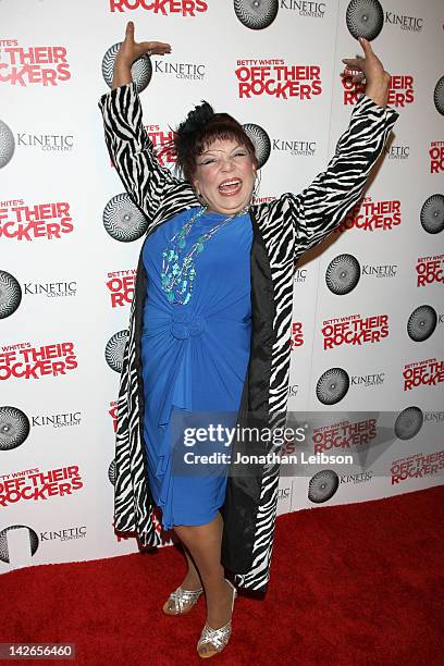 Sheila Korsi Photos and Premium High Res Pictures - Getty Images Sheila Korsi Photos and Premium High Res Pictures - Getty Images