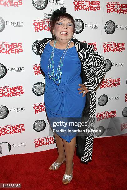 Sheila Korsi Photos and Premium High Res Pictures - Getty Images Sheila Korsi Photos and Premium High Res Pictures - Getty Images
