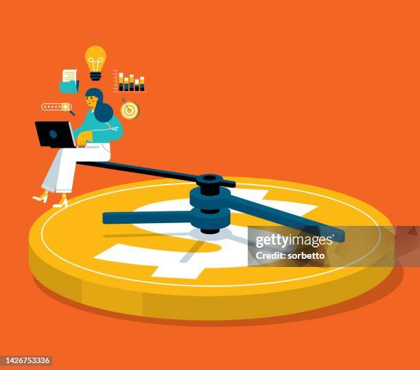 305 Accelerate Time To Market Stock Photos, High-Res Pictures, and ... 305 Accelerate Time To Market Stock Photos, High-Res Pictures, and ...