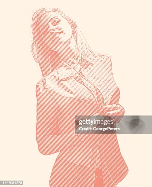 Woman Removing Top High Res Illustrations - Getty Images Woman Removing Top High Res Illustrations - Getty Images