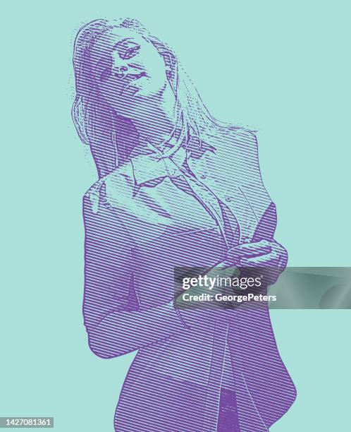 Woman Removing Top High Res Illustrations - Getty Images Woman Removing Top High Res Illustrations - Getty Images
