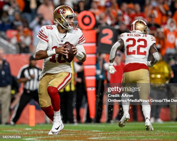 Stepping Out Of Bounds Photos and Premium High Res Pictures - Getty Images Stepping Out Of Bounds Photos and Premium High Res Pictures - Getty Images