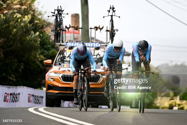 Julie De Wilde Photos and Premium High Res Pictures - Getty Images Julie De Wilde Photos and Premium High Res Pictures - Getty Images