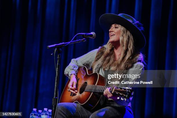7,376 Lainey Wilson Photos & High Res Pictures - Getty Images 7,376 Lainey Wilson Photos & High Res Pictures - Getty Images