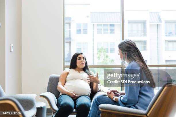 1,119 Serious White Latinx Family Stock Photos, High-Res Pictures, and ... 1,119 Serious White Latinx Family Stock Photos, High-Res Pictures, and ...