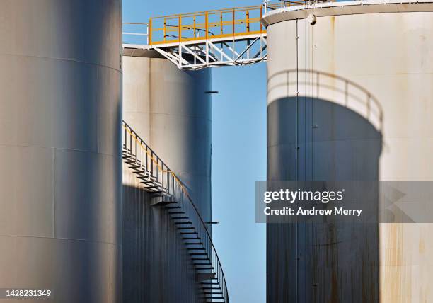 58 Australian Petrol Prices On The Rise Stock Photos, High-Res Pictures ... 58 Australian Petrol Prices On The Rise Stock Photos, High-Res Pictures ...