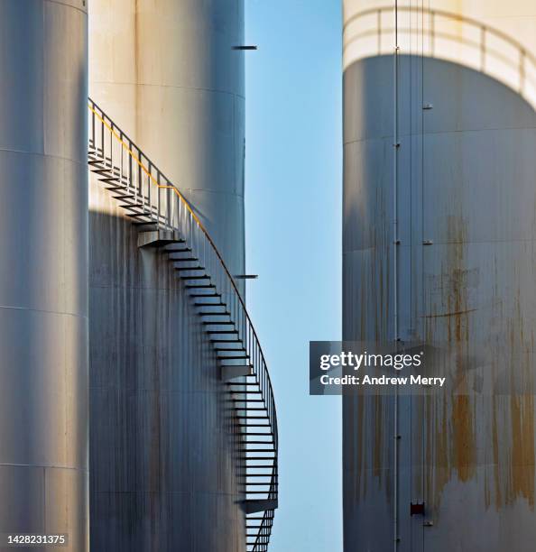Australian Petrol Prices On The Rise Photos and Premium High Res ... Australian Petrol Prices On The Rise Photos and Premium High Res ...