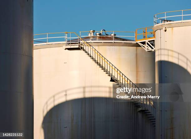 66 Australian Petrol Prices On The Rise Stock Photos, High-Res Pictures ... 66 Australian Petrol Prices On The Rise Stock Photos, High-Res Pictures ...