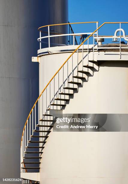 58 Australian Petrol Prices On The Rise Stock Photos, High-Res Pictures ... 58 Australian Petrol Prices On The Rise Stock Photos, High-Res Pictures ...