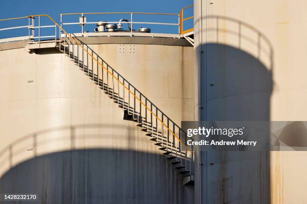 66 Australian Petrol Prices On The Rise Stock Photos, High-Res Pictures ... 66 Australian Petrol Prices On The Rise Stock Photos, High-Res Pictures ...