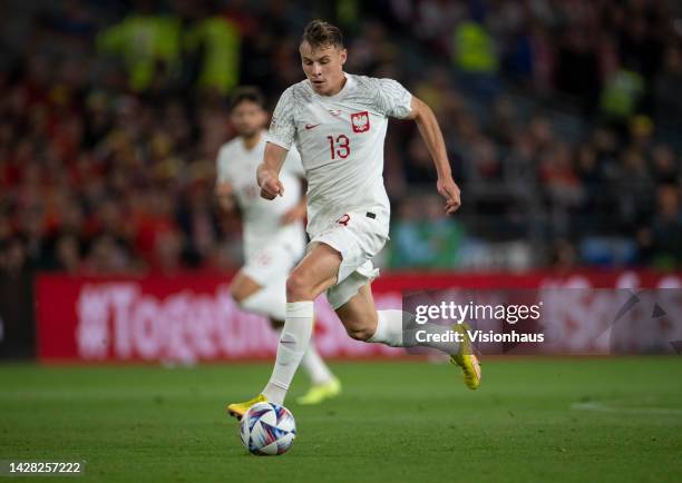 211 Szymon Zurkowski Poland Stock Photos, High-Res Pictures, and Images ... 211 Szymon Zurkowski Poland Stock Photos, High-Res Pictures, and Images ...