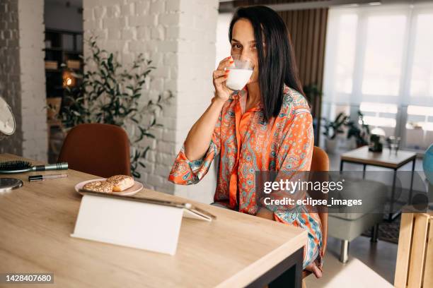 All You Can Eat Breakfast Photos And Premium High Res Pictures Getty