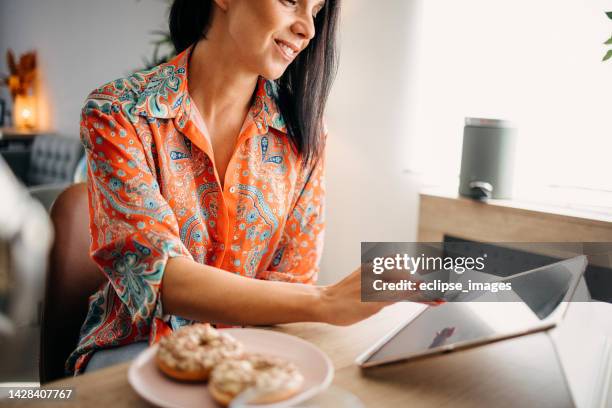 All You Can Eat Breakfast Photos And Premium High Res Pictures Getty