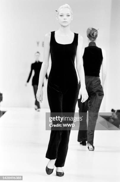 Jaime King Photos Photos And Premium High Res Pictures Getty Images