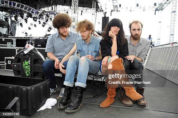 Max Blumberg Photos and Premium High Res Pictures - Getty Images Max Blumberg Photos and Premium High Res Pictures - Getty Images