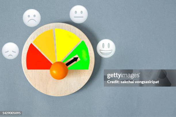 138 Customer Journey Chart Stock Photos, High-Res Pictures, and Images ... 138 Customer Journey Chart Stock Photos, High-Res Pictures, and Images ...