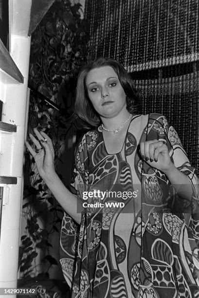 34 Tessa Jenkins Stock Photos, High-Res Pictures, and Images - Getty Images 34 Tessa Jenkins Stock Photos, High-Res Pictures, and Images - Getty Images