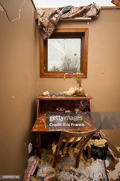 79 Nebraska Tornado Damage Stock Photos, High-Res Pictures, and Images ... 79 Nebraska Tornado Damage Stock Photos, High-Res Pictures, and Images ...