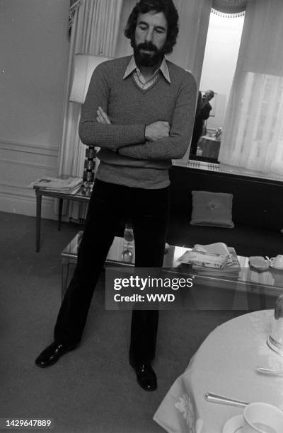 160 Lou Adler Record Producer Stock Photos, High-Res Pictures, and ... 160 Lou Adler Record Producer Stock Photos, High-Res Pictures, and ...