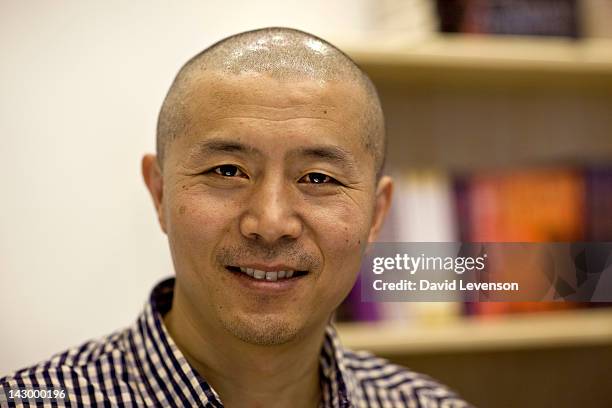 33 Bi Feiyu Photos And High Res Pictures Getty Images