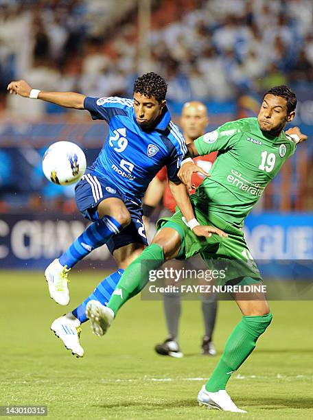 160 Al Hilal Mohammed Salem Stock Photos, High-Res Pictures, and Images ... 160 Al Hilal Mohammed Salem Stock Photos, High-Res Pictures, and Images ...