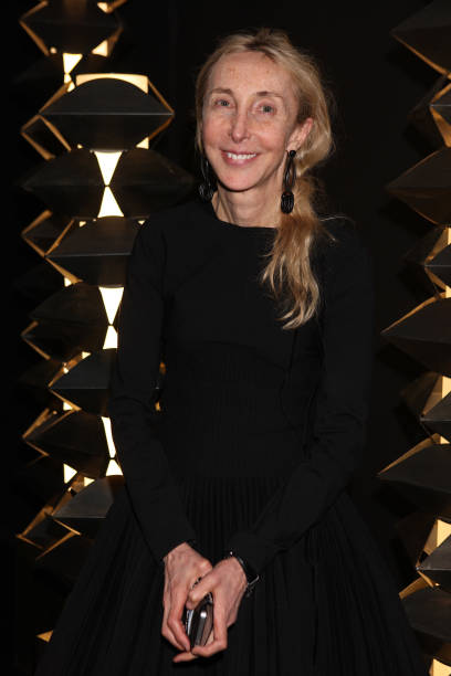 2012 Milan Design Week Entertainment and Celebrity Photos Gallery ... 2012 Milan Design Week Entertainment and Celebrity Photos Gallery ...
