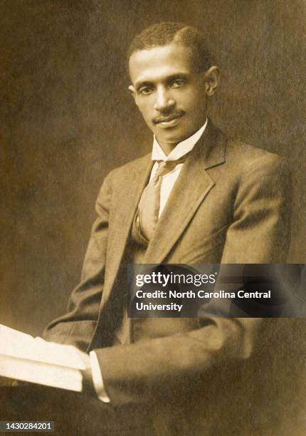 James E Shepard Photos and Premium High Res Pictures - Getty Images James E Shepard Photos and Premium High Res Pictures - Getty Images