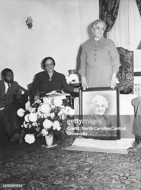James E Shepard Photos and Premium High Res Pictures - Getty Images James E Shepard Photos and Premium High Res Pictures - Getty Images